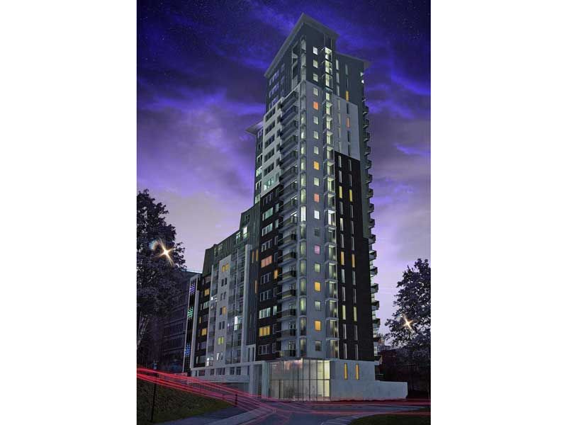 FundingSecure - connecting borrowers and investors through loans ...