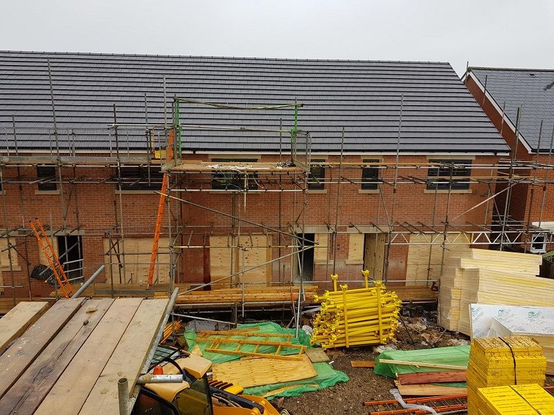 FundingSecure - connecting borrowers and investors through loans ...